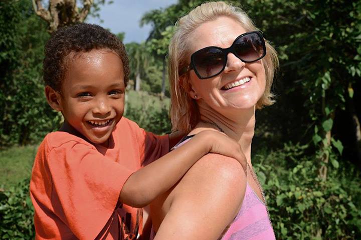 How has your life changed in a year? | LiveDifferent